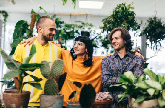 Pipa Target – Pipa Target menyediakan pipa uPVC berkualitas tinggi ...